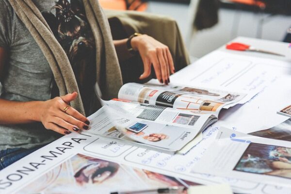 Benefits of Reading on Paper: Comprehension, Focus and the Results ...