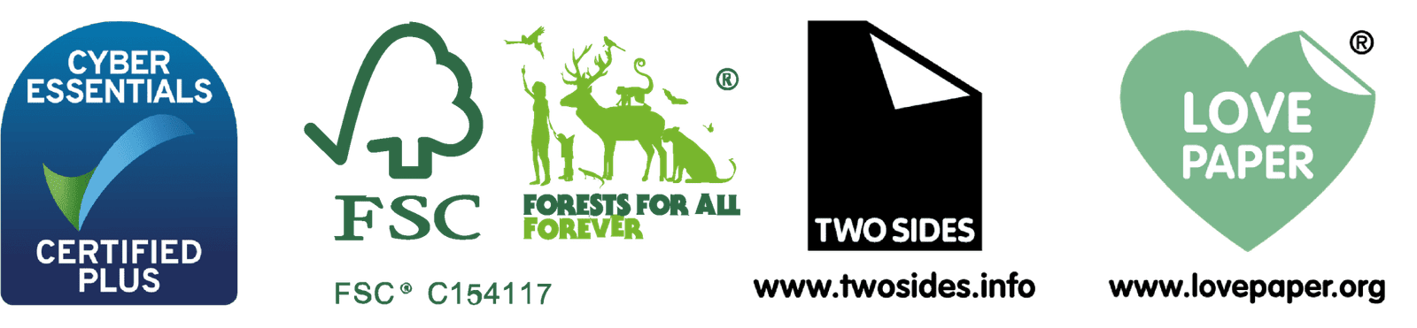 About Us | Formara Print and Marketing