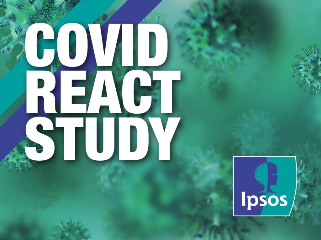 COVID Lockdown Remembered – Five Years on