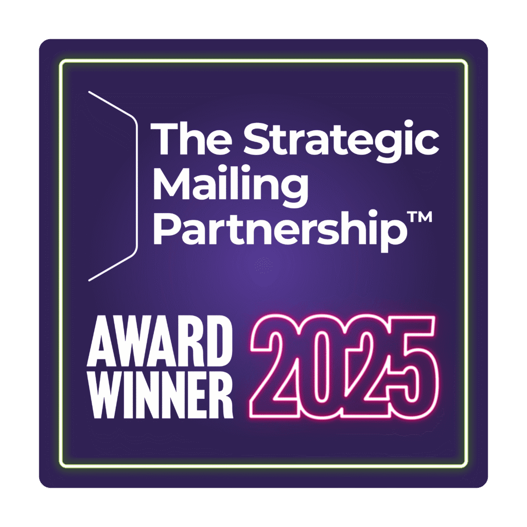 Formara – Business Print & Marketing Experts | Bespoke B2B Solutions ...