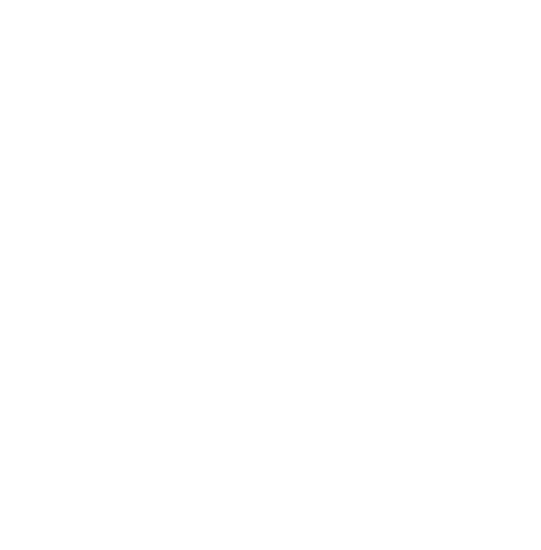 Formara – Business Print & Marketing Experts | Bespoke B2B Solutions ...