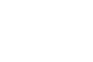 Formara – Business Print & Marketing Experts | Bespoke B2B Solutions ...